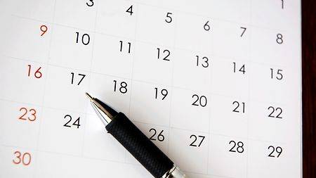 Termin buchen - Auswärtiges Amt